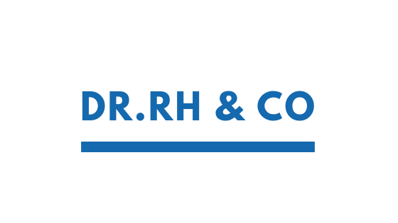 Le baromètre Santé mentale & QVCT 2025 - QUALISOCIAL - DR.RH&CO